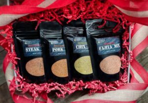 SHOP | Savoring Today