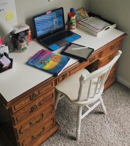 9 Simple Questions to Help Reduce, Reuse and Recycle Waste | Savoring Today