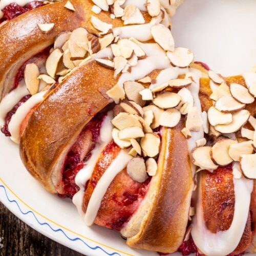 Sweet Potato Hash Browns: Extra-Ordinary Breakfast Food - Savoring Today